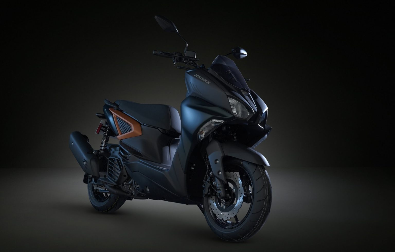 Harley-Davidson เซ็นต์สัญญา เดินหน้าผลิตรถ 338cc "HD350" อย่างเป็น ...